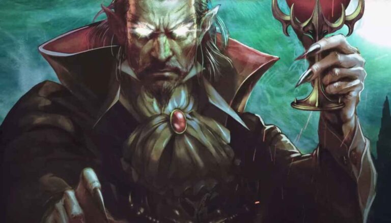 Fable 4 Release Date Estimate, Trailers, Development, and More