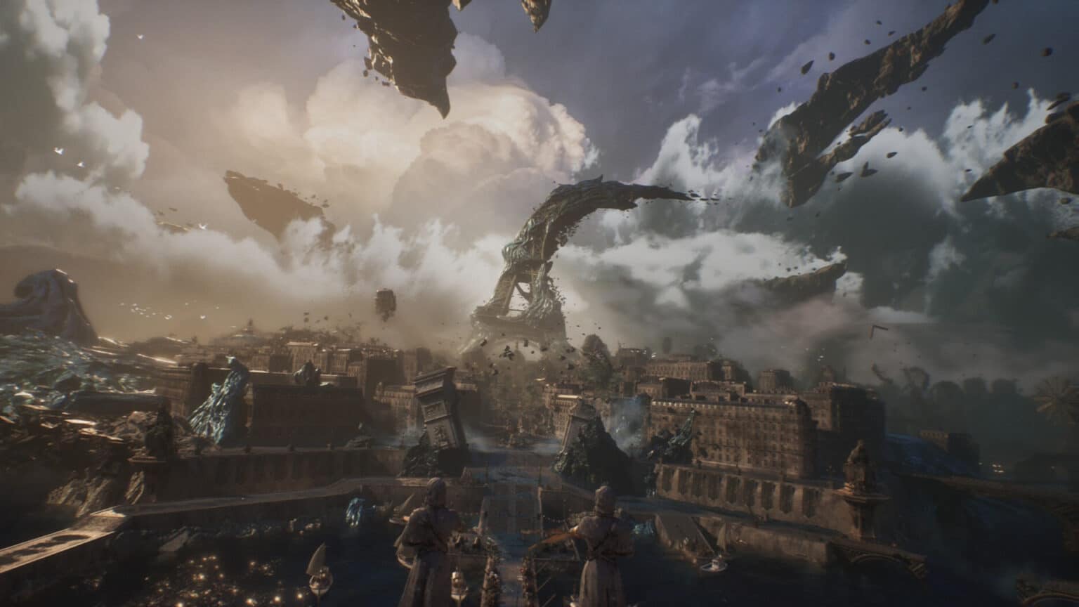 The Game Awards 2025 is pay-to-win as Megabonk withdrawal reveals ...