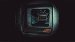 ROUTINE review: Carefully crafted cosmic carnage - The Escapist