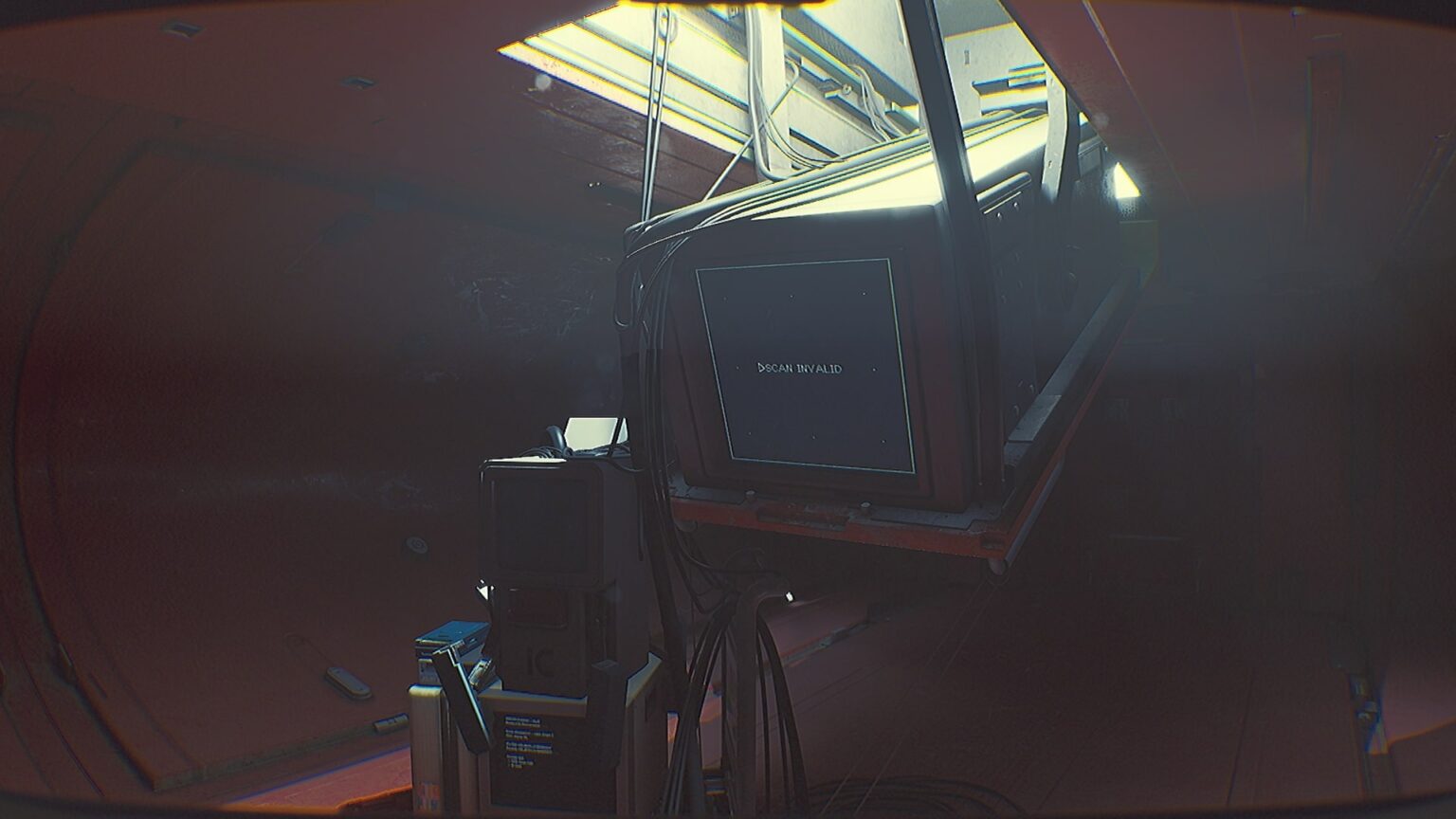 ROUTINE review: Carefully crafted cosmic carnage - The Escapist