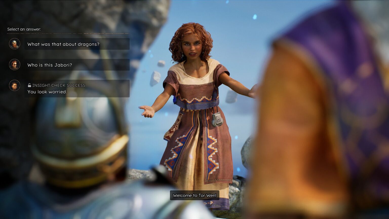 Solasta 2 Release: Everything we know