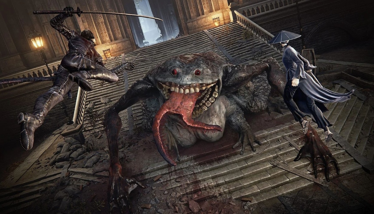 World of Warcraft Void Sweeper world quest guide