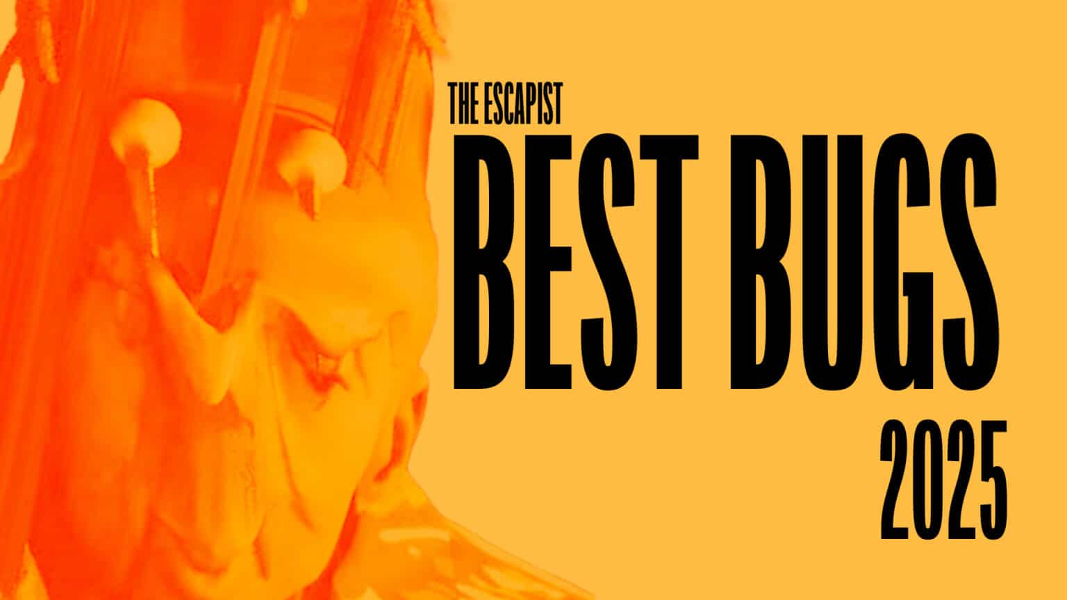 Skate Season 2 Drops Dec 2 With Co-Op & 80s Vibes - The Escapist