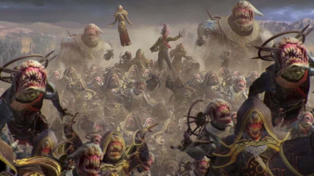 The Wild Lore of COD Zombies explained