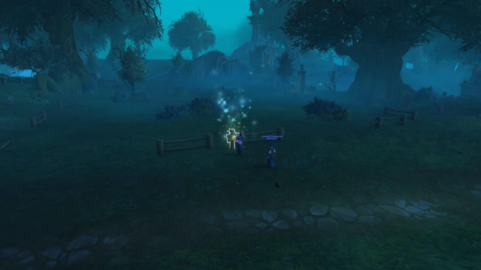 Complete Arcane Lineage Class Tier List [LIGHT AND DARK] - The Escapist