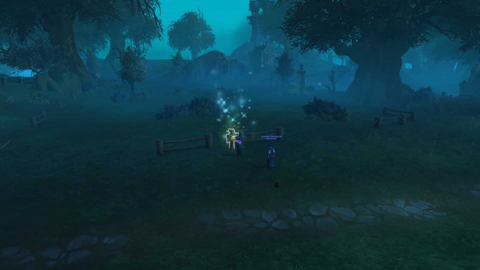 How to Find Mega Sloths in Fallout 76 - The Escapist