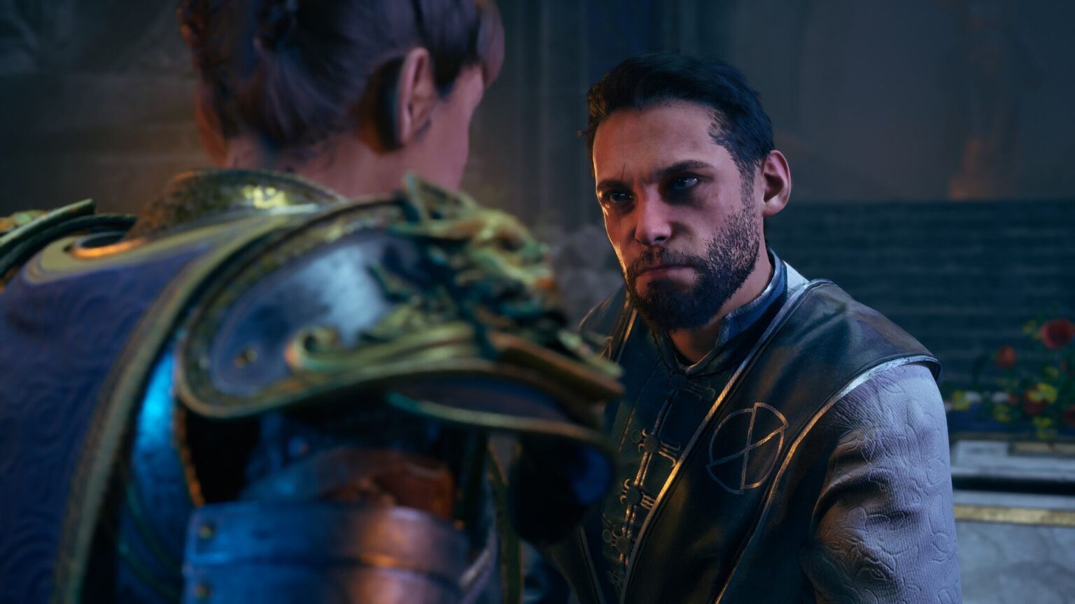 Solasta 2 Release: Everything we know