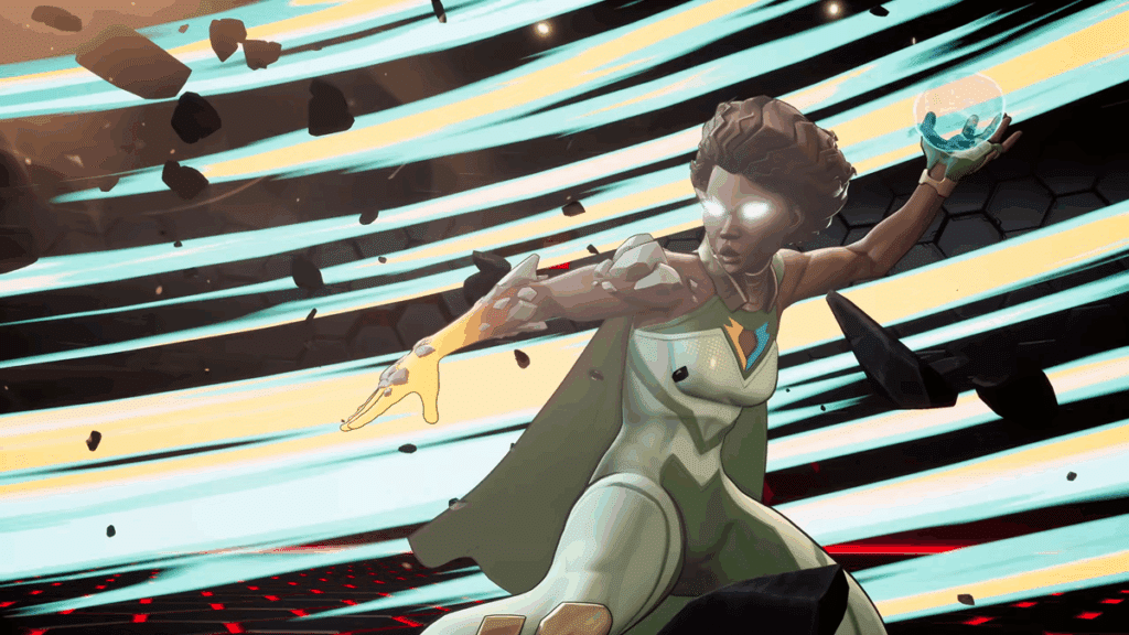 Necesse 1.0 Launches October 16 With Big Upgrades- The Escapist