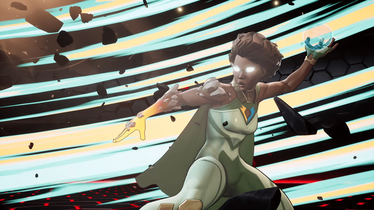 We may be getting League of Legends 2 before Grand Theft Auto 6 - The Escapist