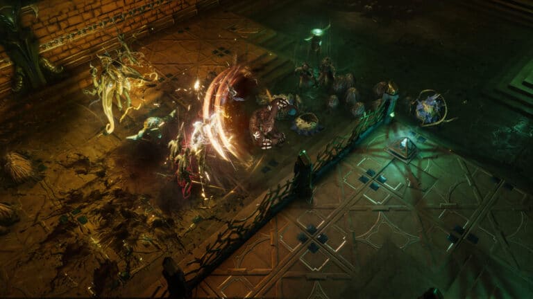 Heroes of Might and Magic Olden Era factions get 18 Lords each and ...