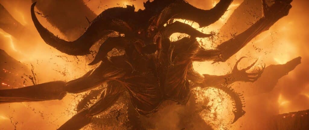 Decrepit is a first-person, Souls-inspired dungeon crawler made by one ...