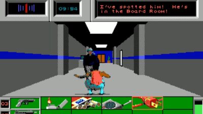 Every Die Hard game, ranked