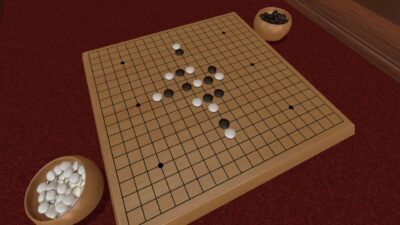 The 10 best board games to play on Steam right now