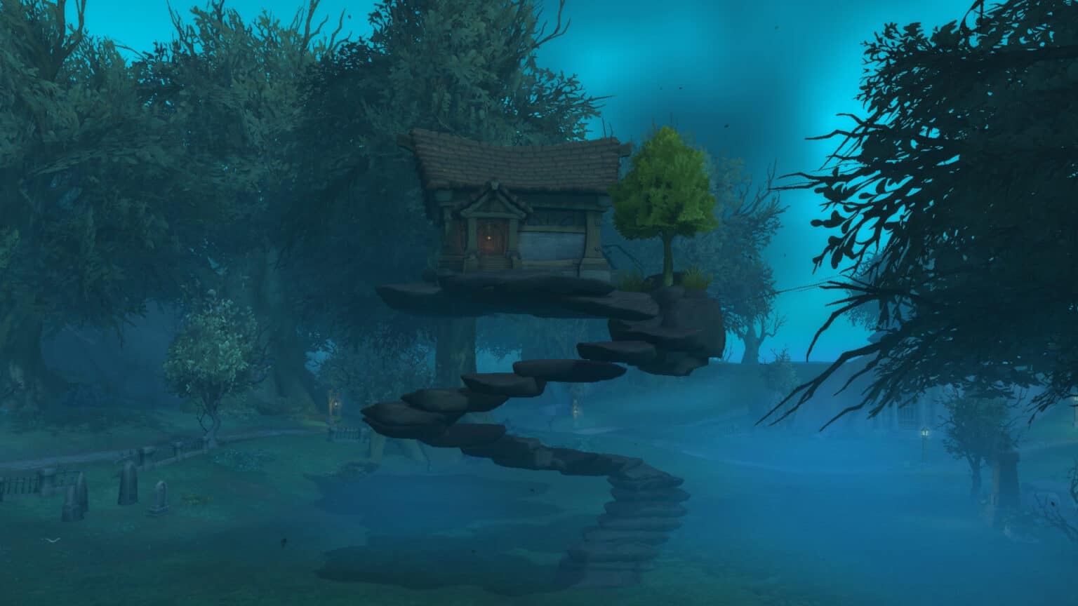 All Pokémon Unite Ranks, Explained