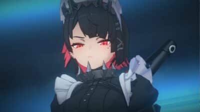 Zenless Zone Zero ranked character Tier List