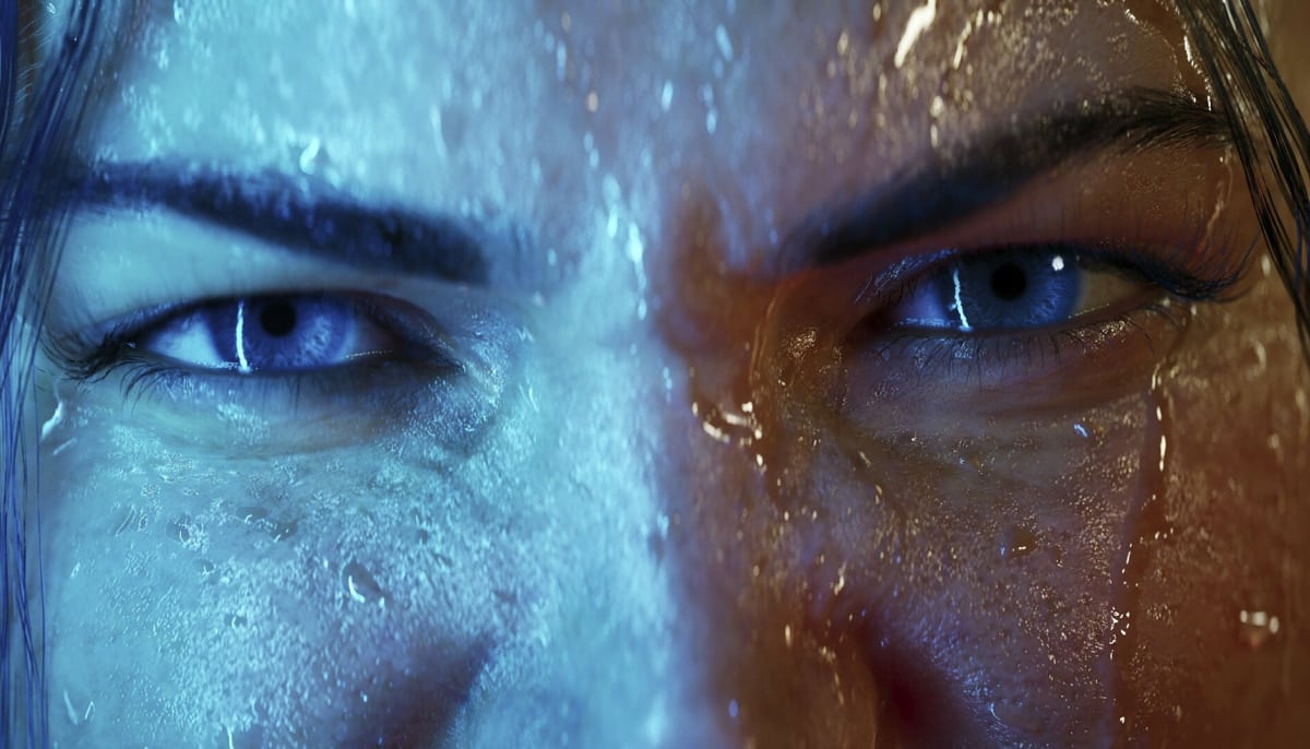 All Major Voice Actors & Cast List for Dragon Age: The Veilguard