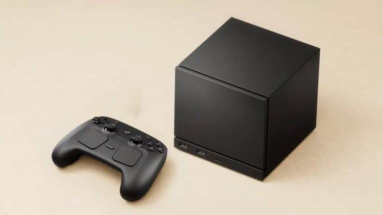 Steam Machine Summer Launch Window Raises Questions - The Escapist