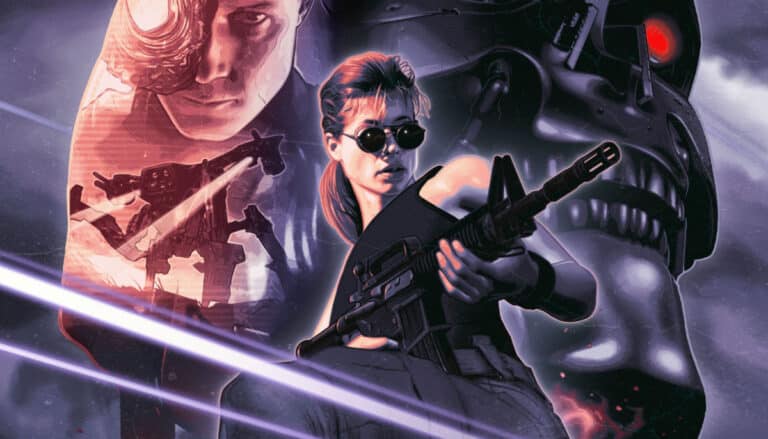 How to Make Land in Infinite Craft