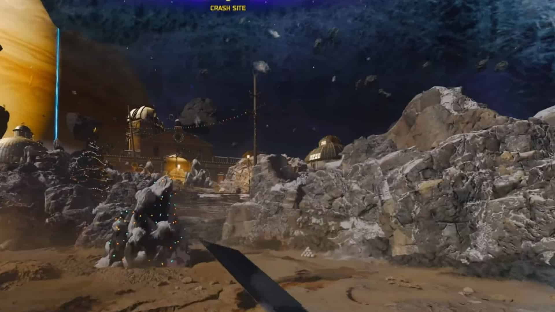 How to Unlock All Audition Venue Hidden Challenges in Honkai: Star Rail