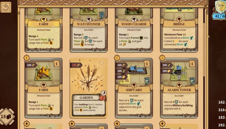 Is Any Version of Castle Crashers Cross Platform?