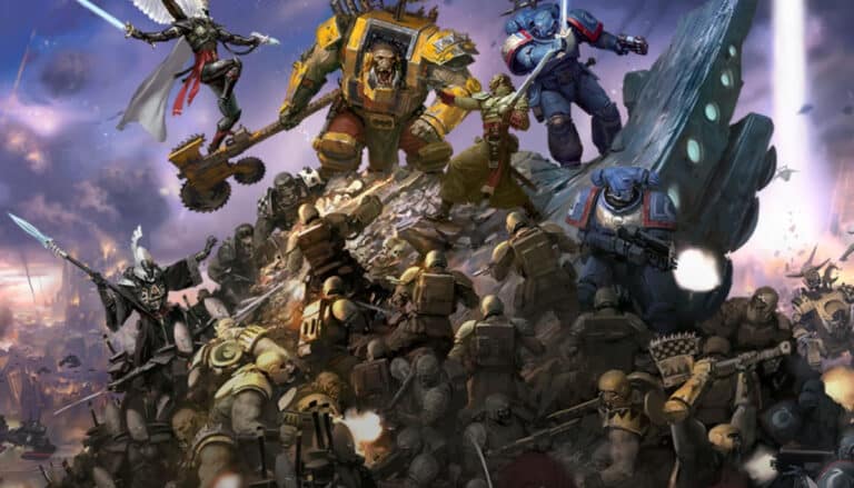 World of Warcraft Void Sweeper world quest guide