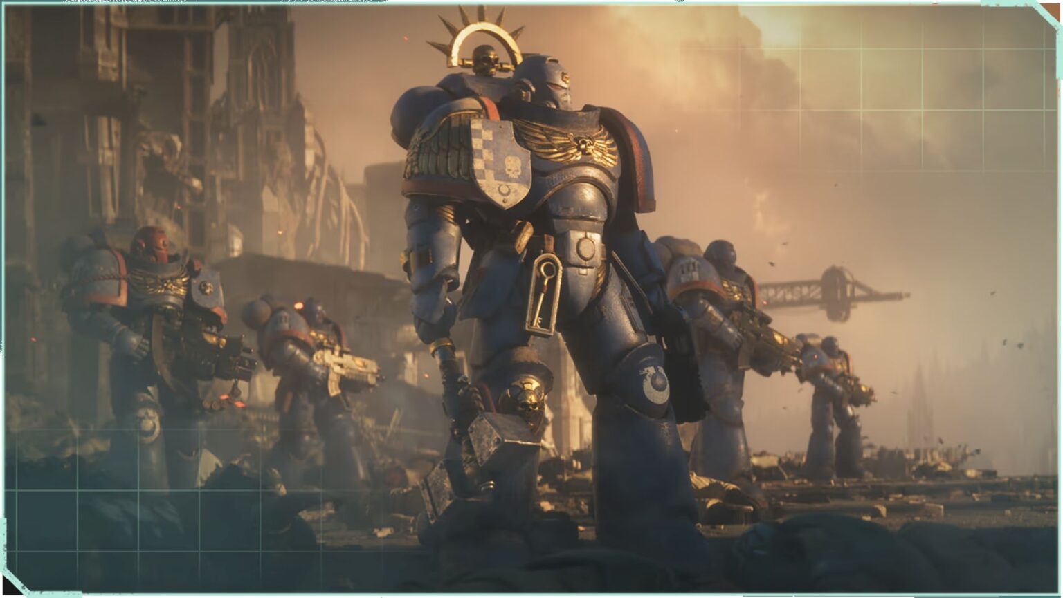 WoW: Blizzard shows off Devourer Specialization in more detail thanks ...