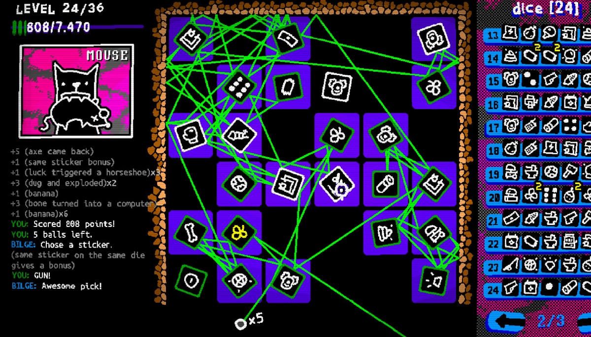 How to Reach the Lighthouse in Destiny 2 Trials of Osiris - The Escapist