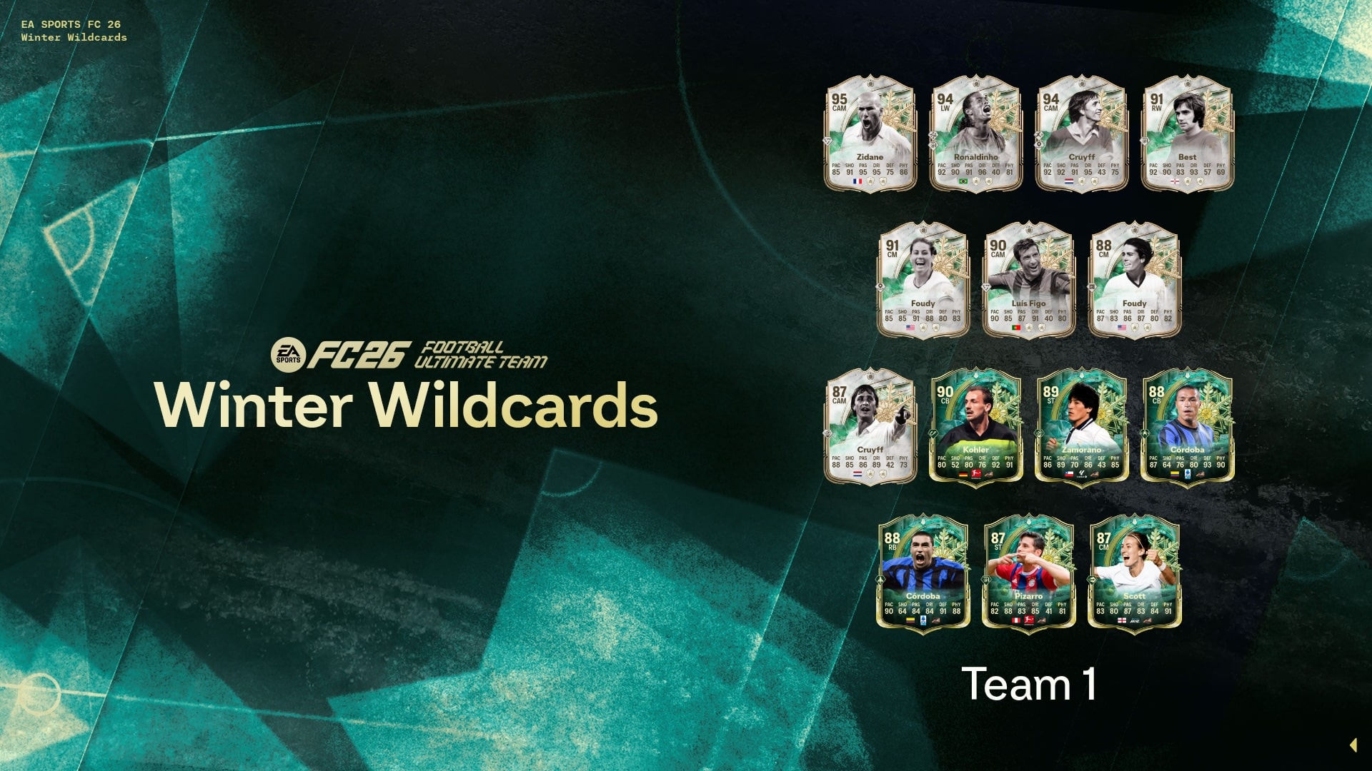 Dying Light: The Beast System Requirements revealed, and it looks like ...