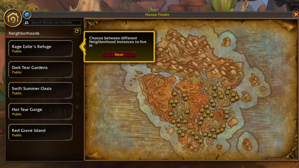 Complete Arcane Lineage Boss Guide - How to Beat Them All - The Escapist