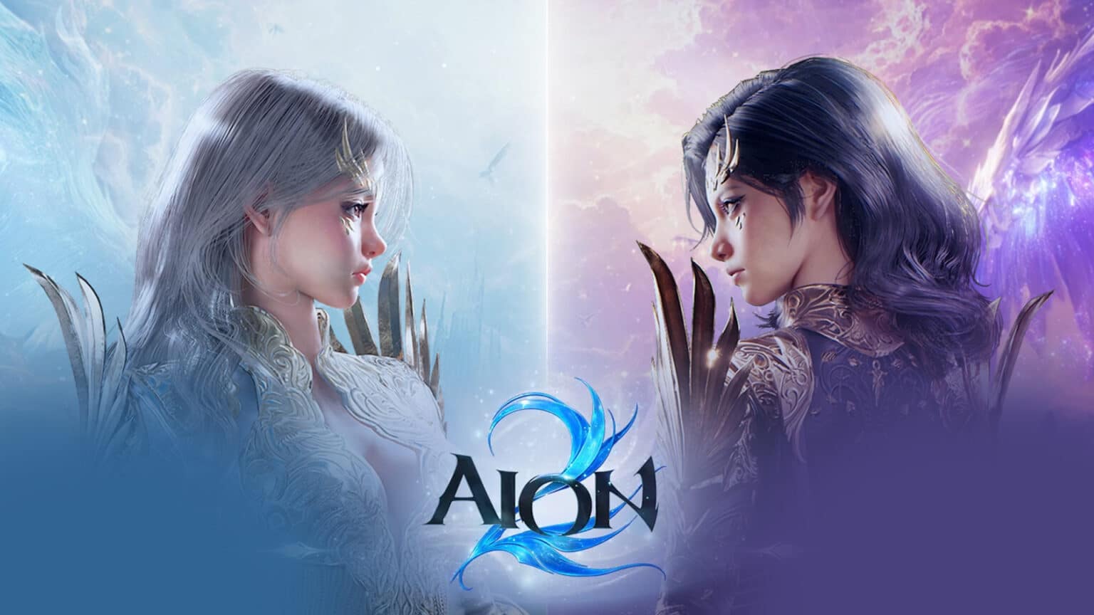 Aion 2 could land players or NCSoft in hot water with its "lifelike" character creator according ...
