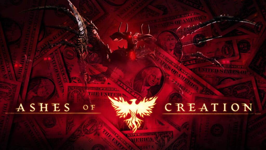 Black Ops 7: Best loadout for M8A1 - Is the M16 back? How to dominate ...