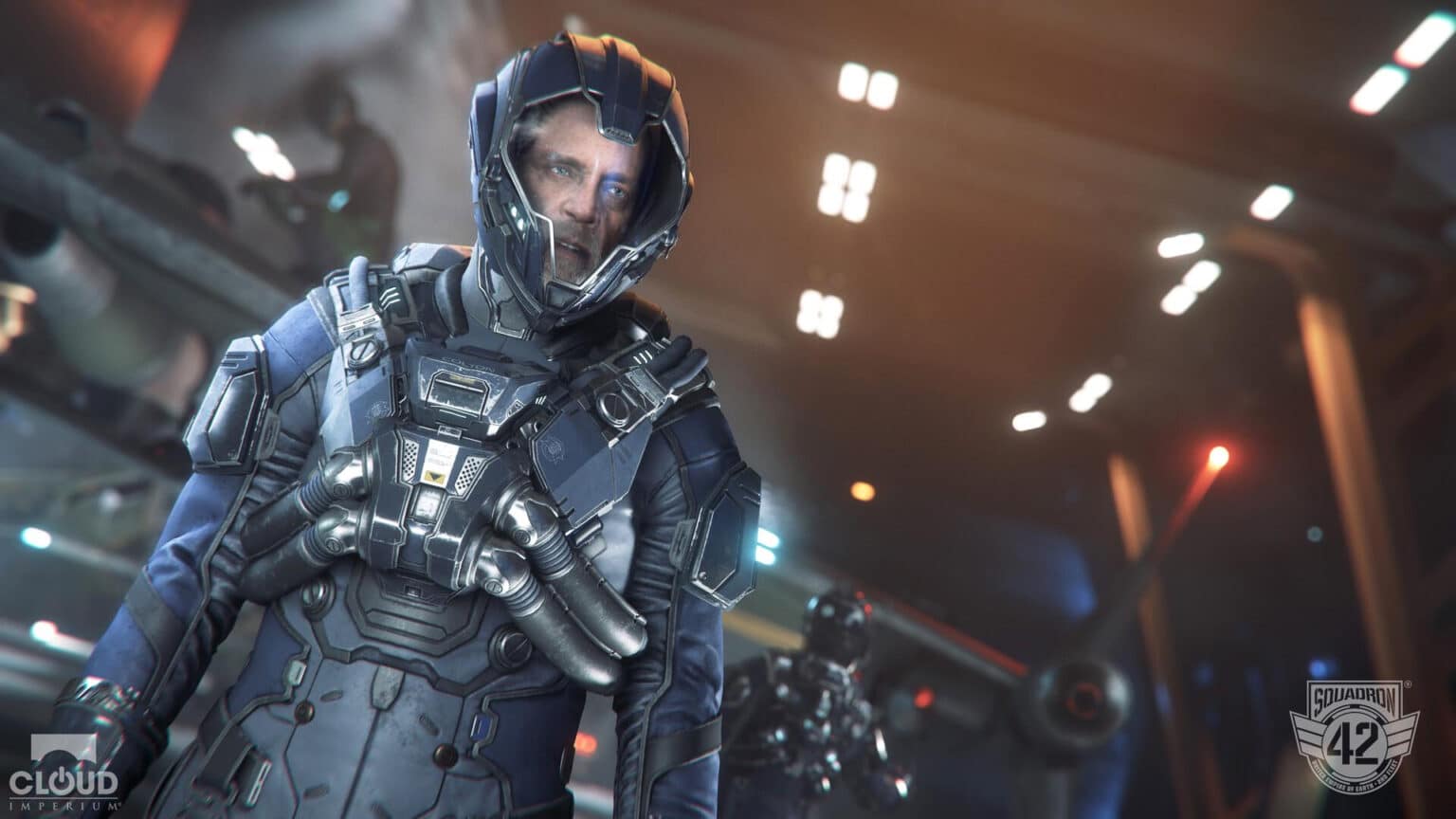 Heroes of Might and Magic Olden Era factions get 18 Lords each and ...