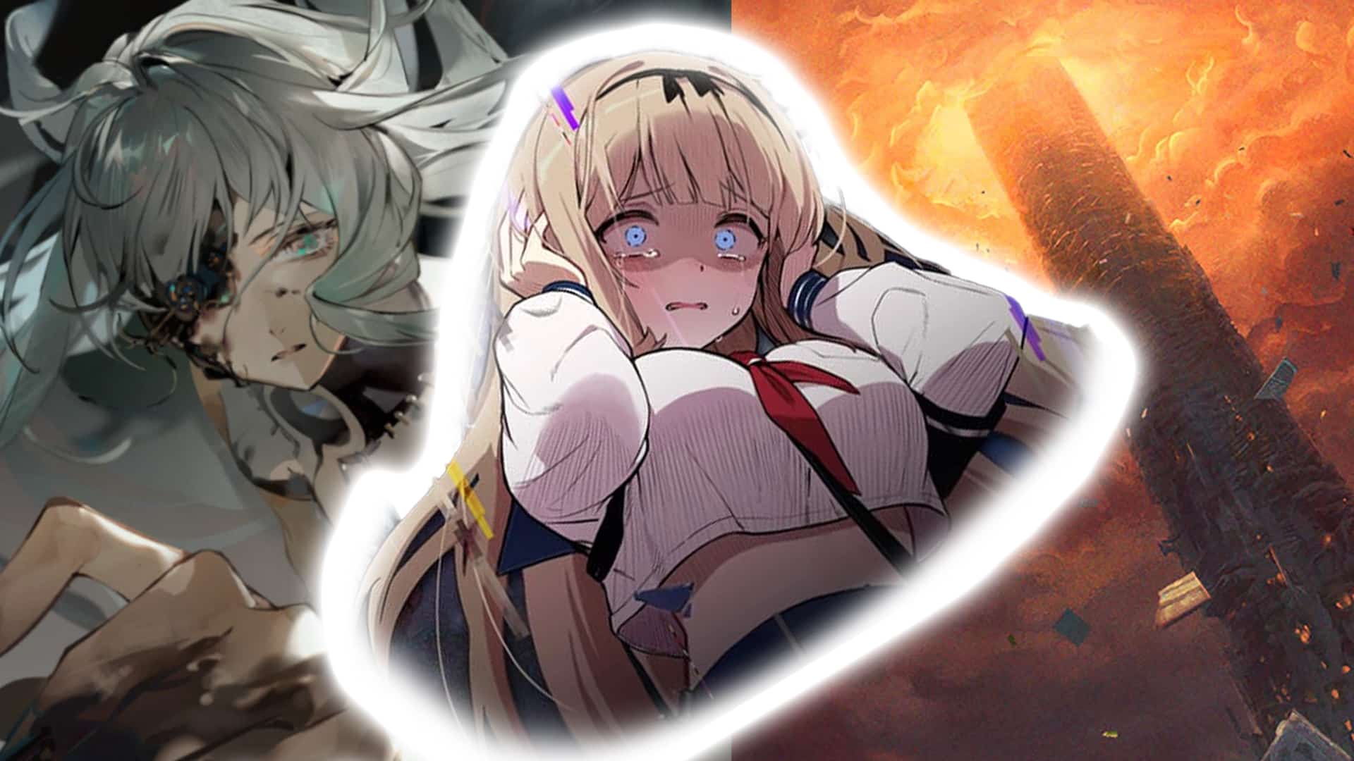 The Game Awards 2025 is pay-to-win as Megabonk withdrawal reveals ...