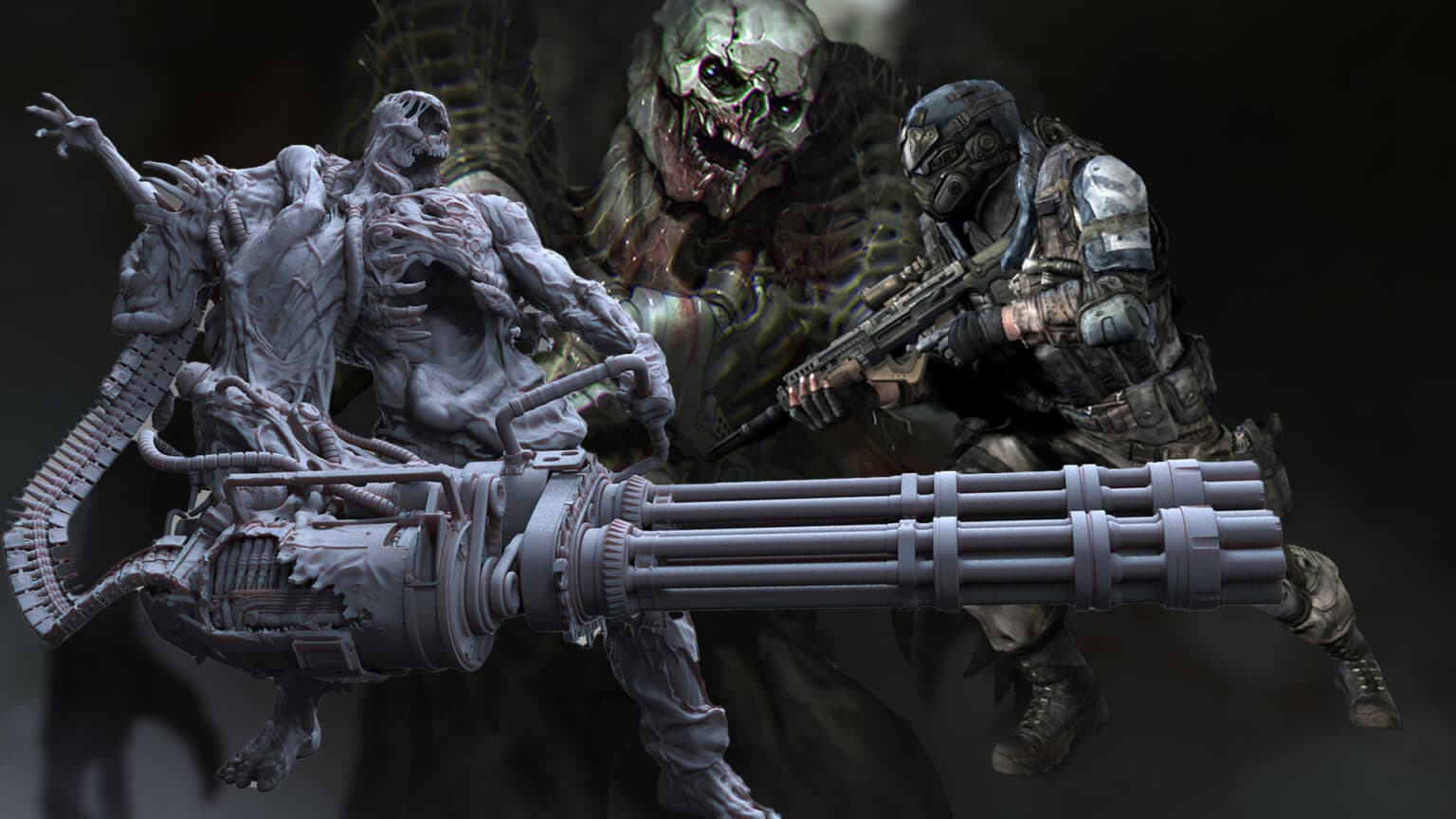 Heroes of Might and Magic Olden Era factions get 18 Lords each and ...