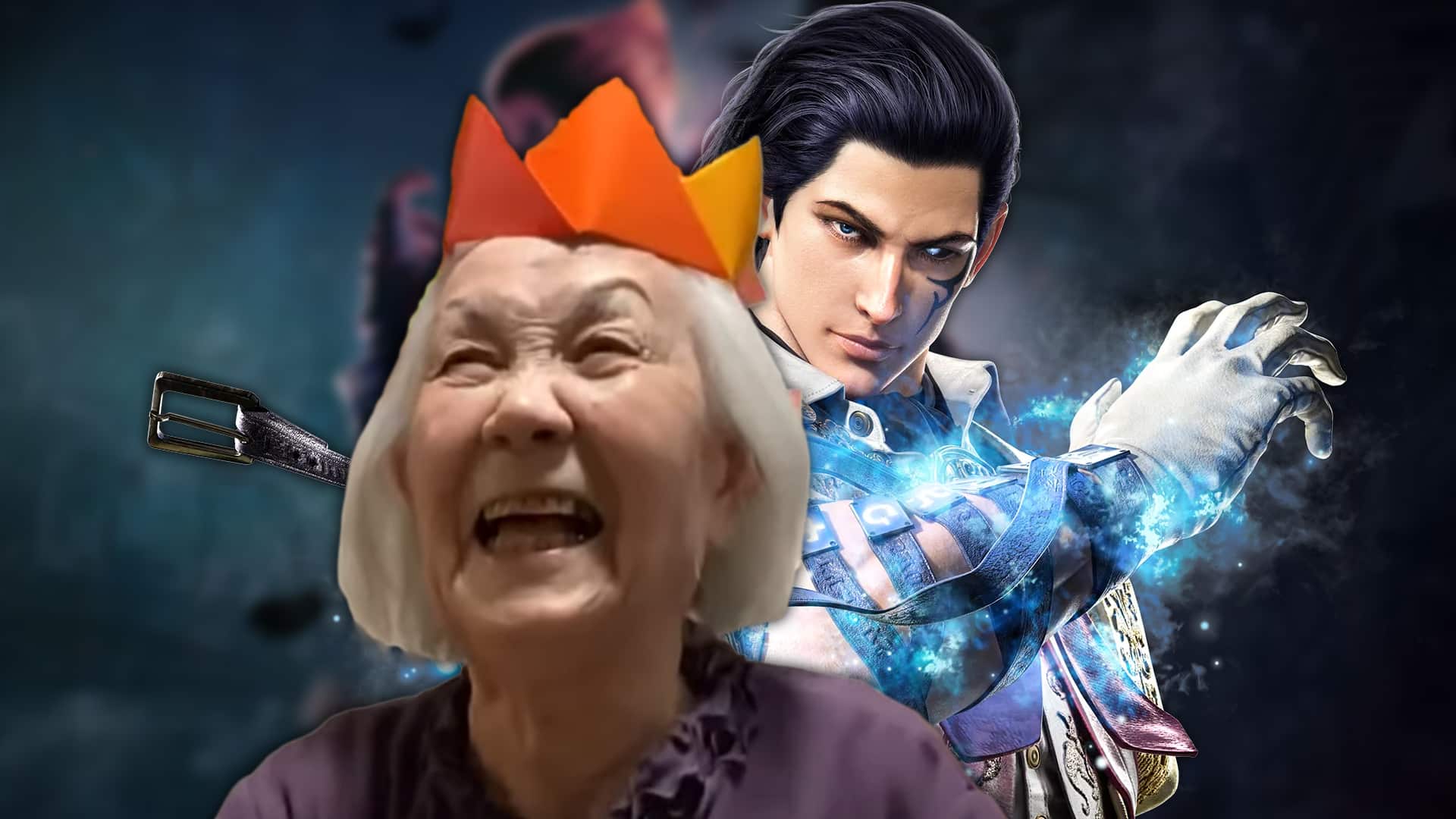 Battlefield 6: Error Code 1:8600 Fix Guide - The Escapist