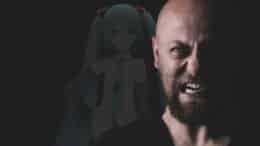 Genshin Impact giant's MiHoYo teases new MMO fantasy project with a ...