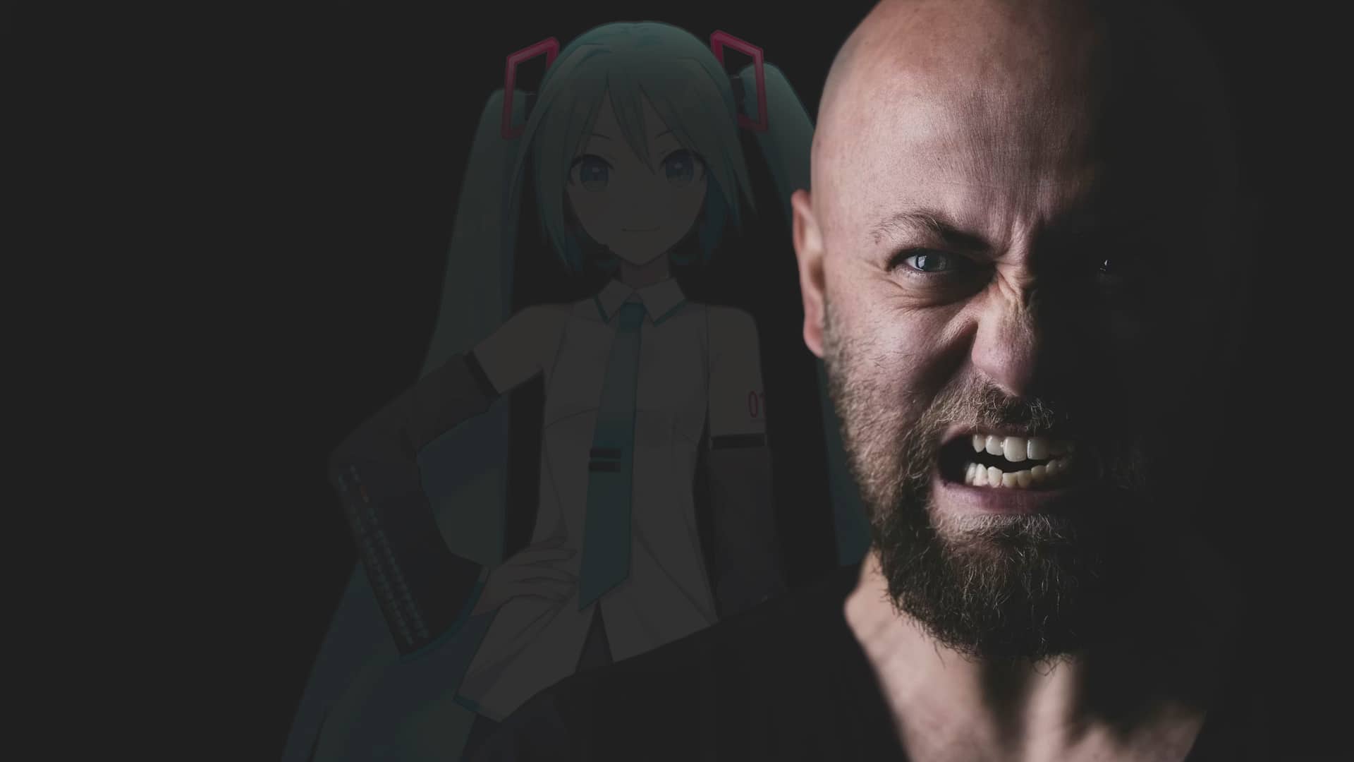 Delisted Xbox 360 games have shown up on Microsoft's store, but why are ...