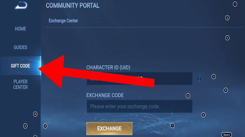 All Honor of Kings (HoK) codes to redeem in December 2025