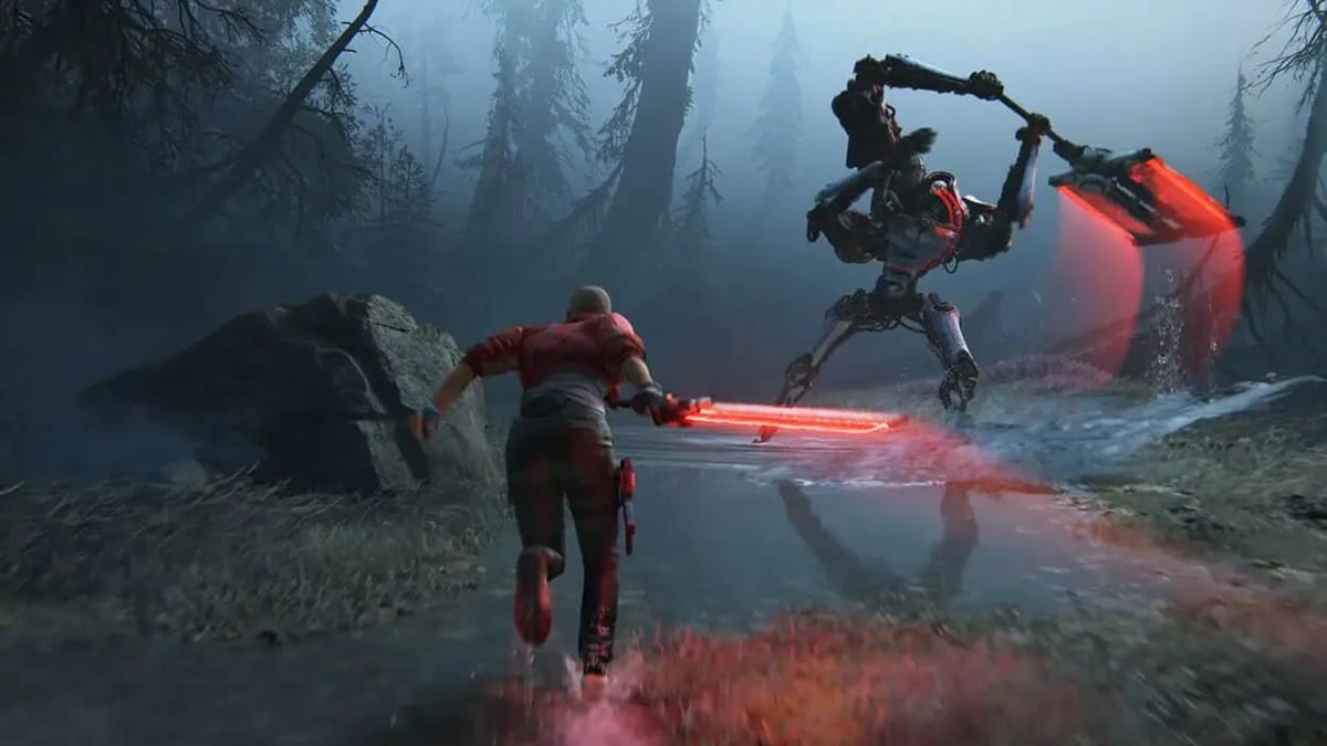 How to Find the Dungeon in Nebakov Fortress in Kingdom Come Deliverance ...