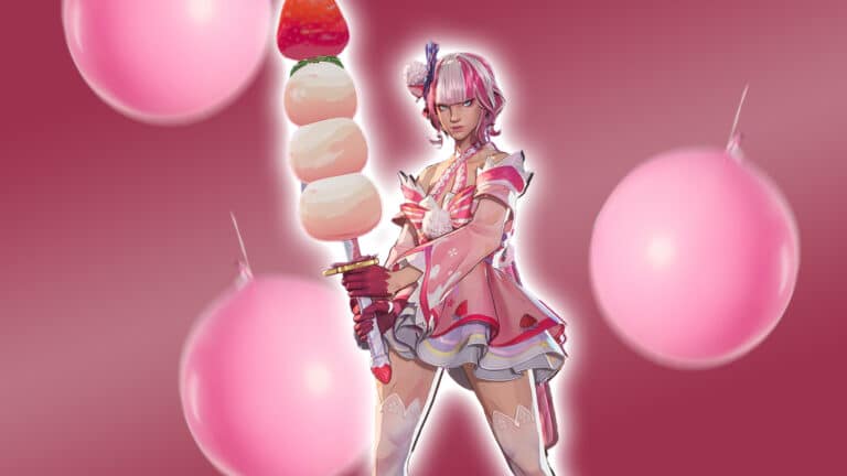 Marvel Rivals skin gacha goes down like a lead balloon as fans ...