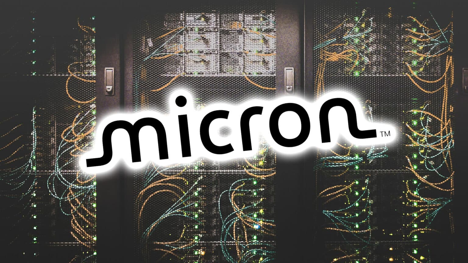 AI poisons another chalice as Micron ditches consumers for data centers ...