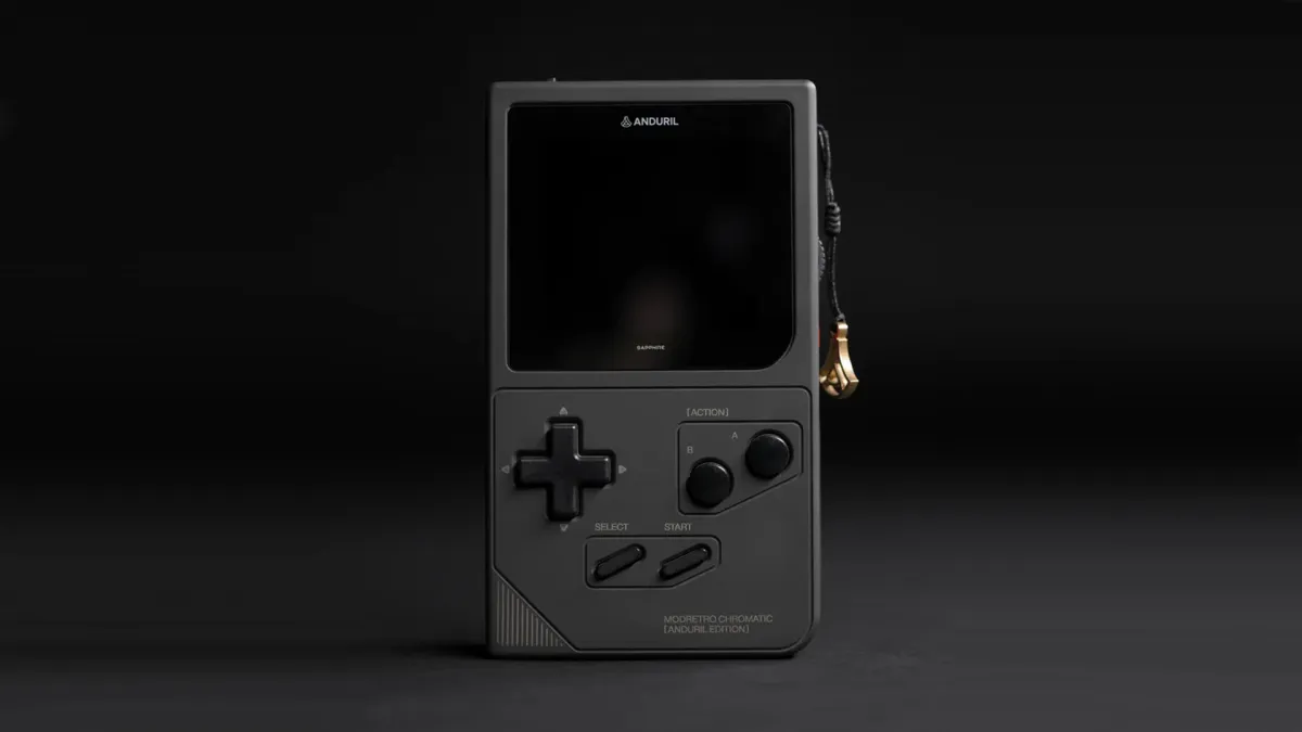 Netflix turns your phone into a controller with update to gaming so now ...