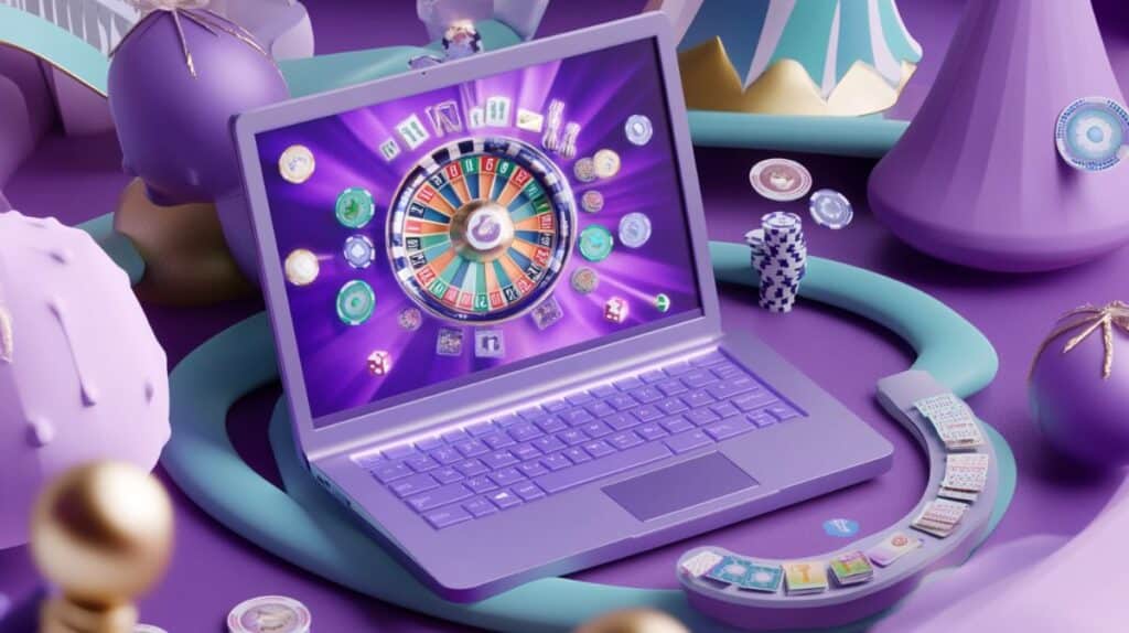 Best Florida Online Casinos in 2025 - Online Gambling Florida