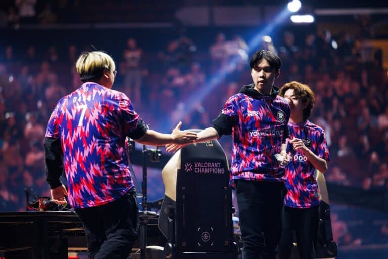 The Streamer Awards 2025 had to be the most cringe event of the past ...