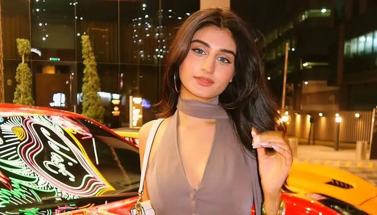 The Best Dispatch Cosplay So Far- The Escapist