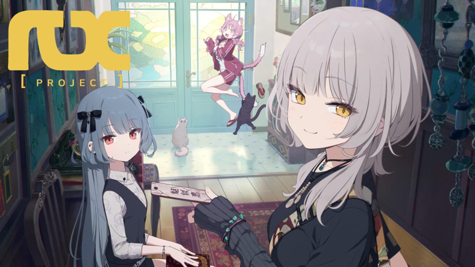 Battlefield 6: Error Code 1:8600 Fix Guide - The Escapist