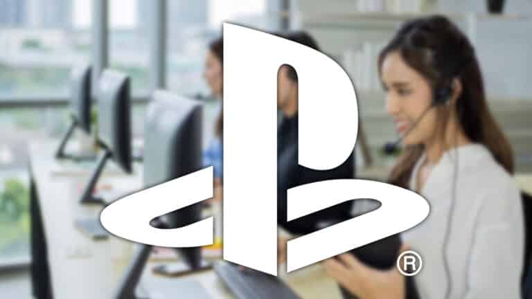 Satisfactory Ficsmas Patch Fixes Locked Advent Calendar - The Escapist