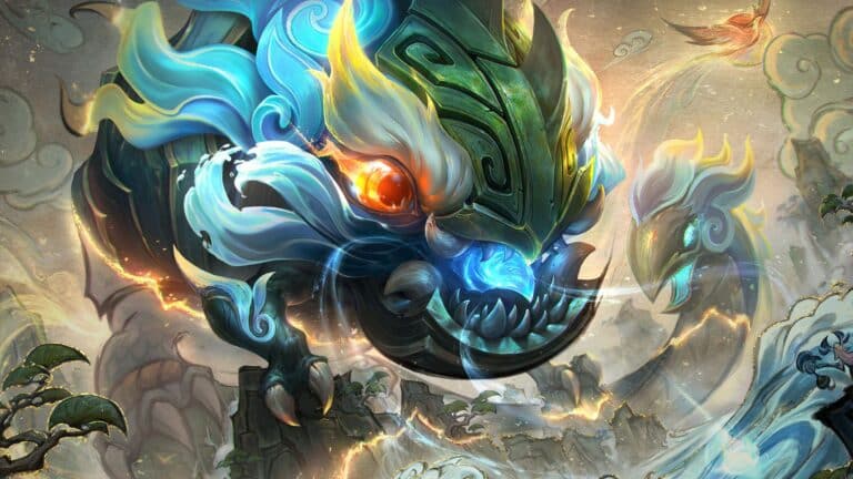 All Chained Together Platforms, Listed - The Escapist