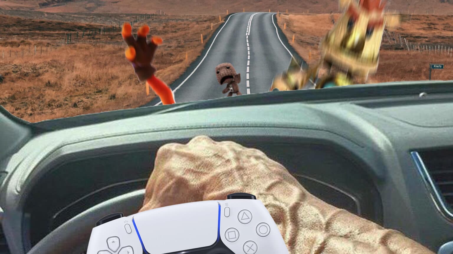 Slots and Daggers - the slot-machine roguelike that has you gambling ...