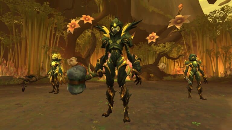 All Voice Actors in TF2 - The Escapist